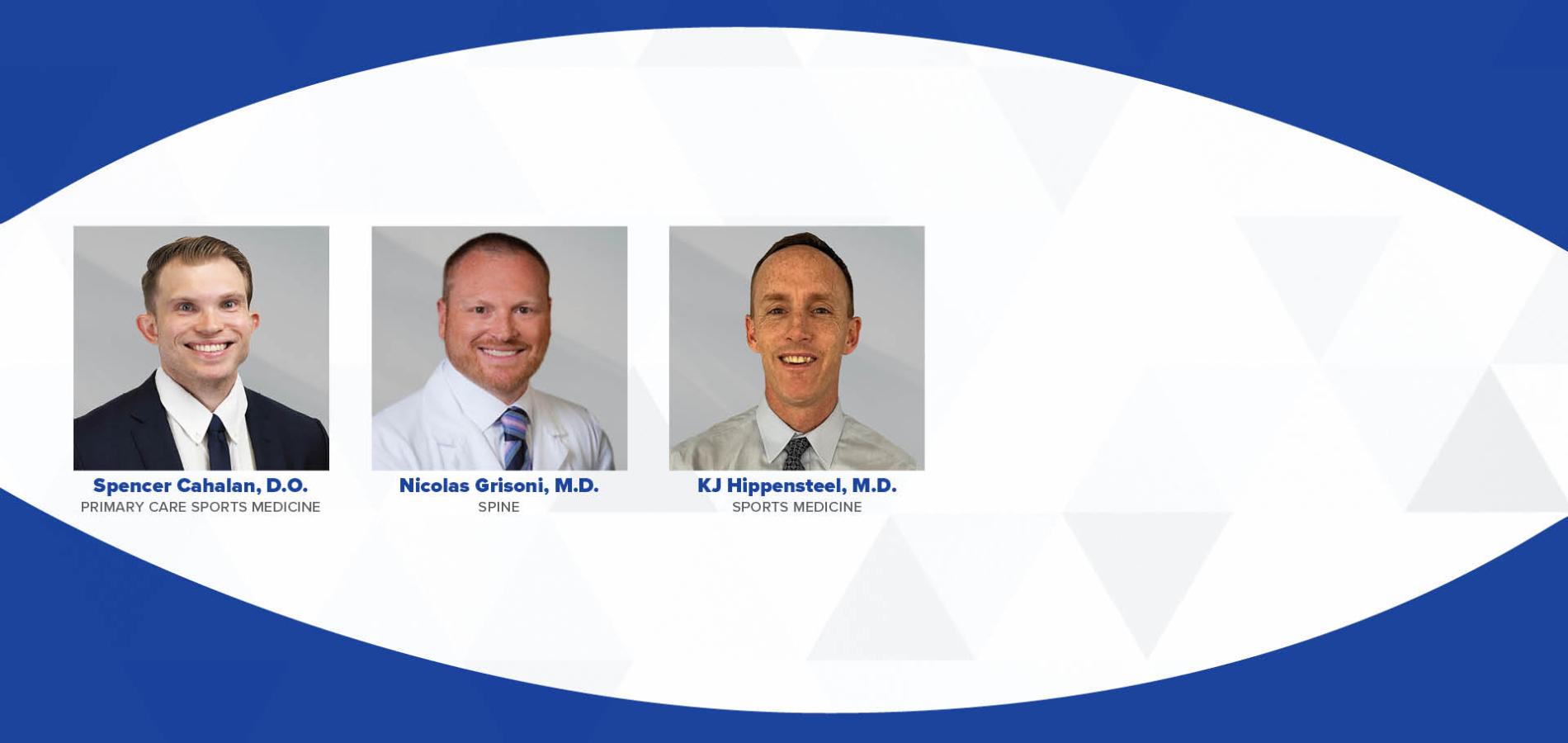 Welcome to OrthoArizona | OrthoArizona