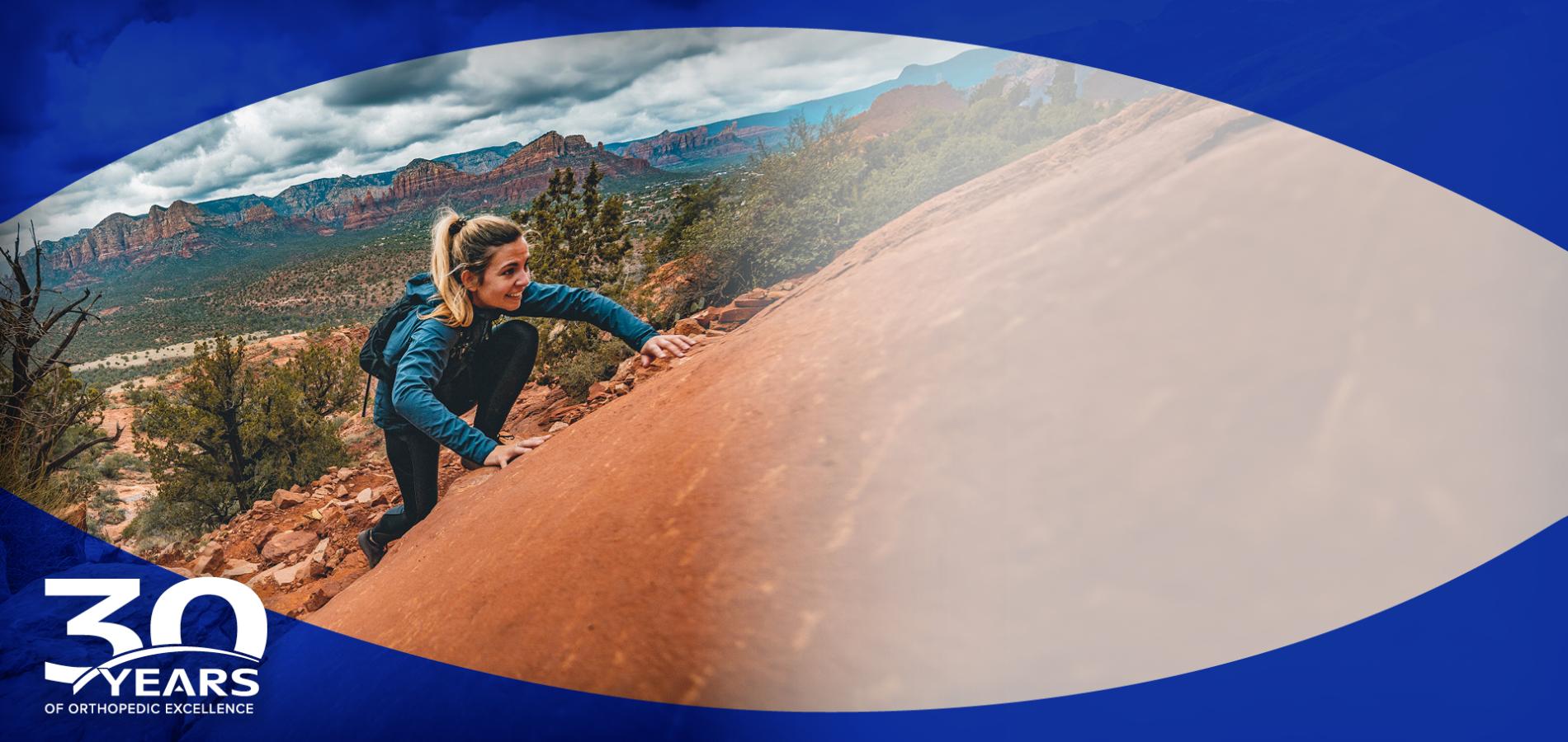 Welcome | OrthoArizona