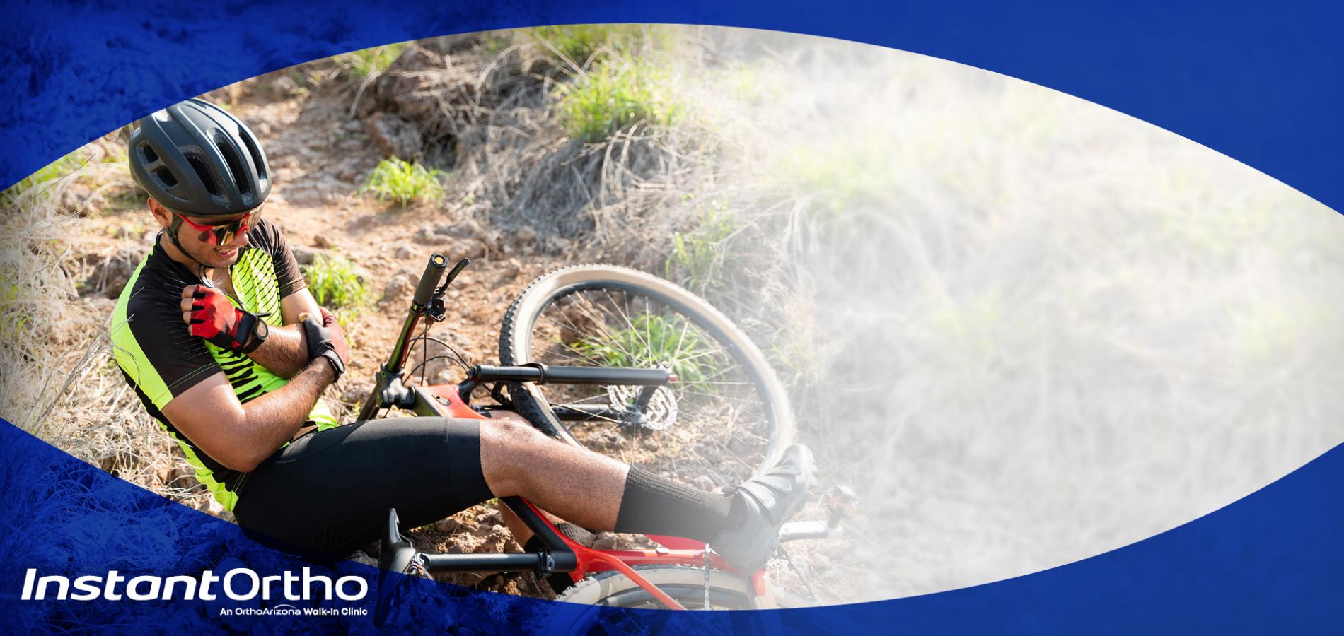 OrthoArizona | World-Class Orthopedic Care in Phoenix, AZ