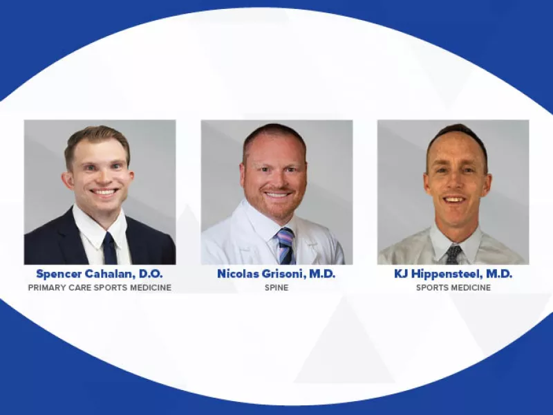 Welcome to OrthoArizona | OrthoArizona