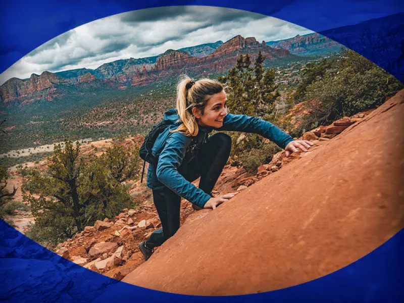 Welcome | OrthoArizona