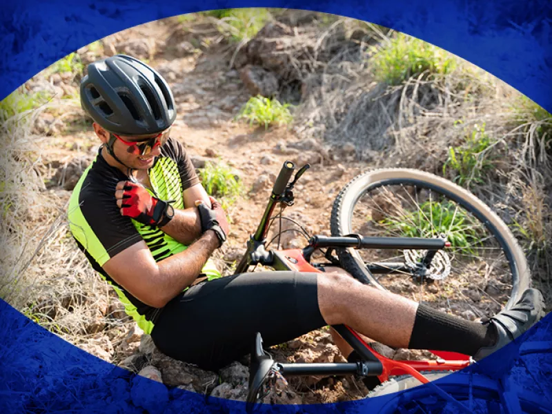 OrthoArizona | World-Class Orthopedic Care in Phoenix, AZ