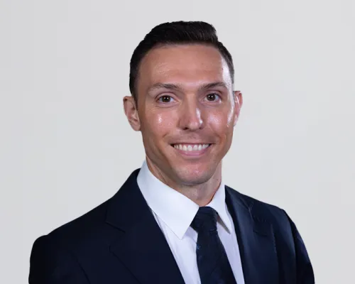 Find A Doctor | OrthoArizona