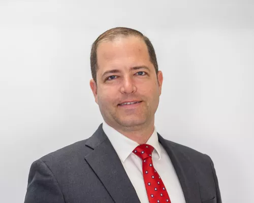 Find A Doctor | OrthoArizona