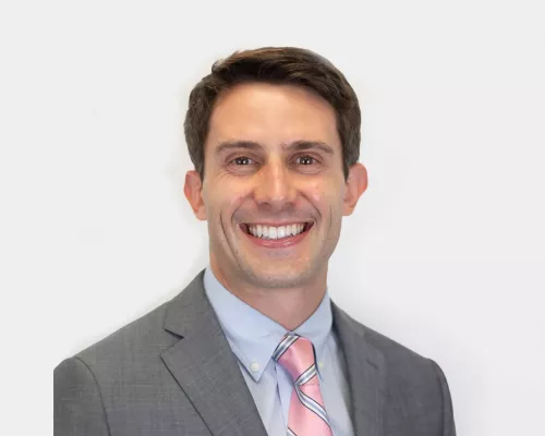 Find A Doctor | OrthoArizona