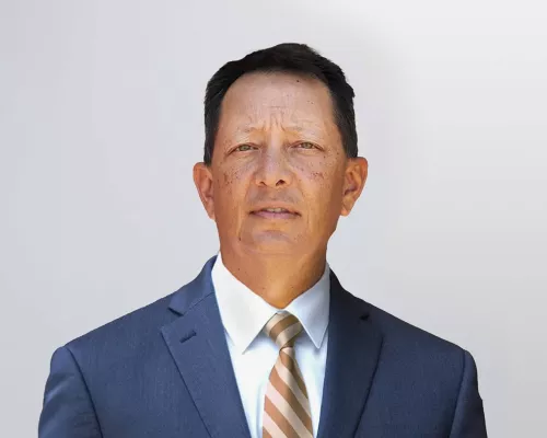 Find A Doctor | OrthoArizona