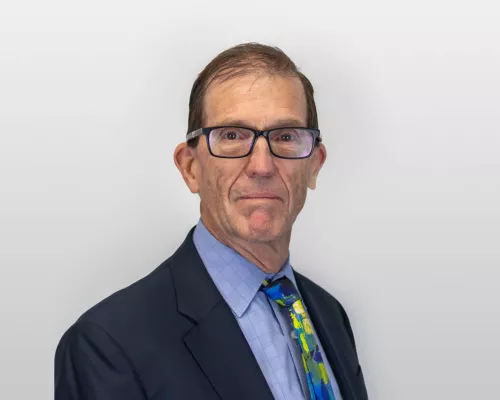 Find A Doctor | OrthoArizona