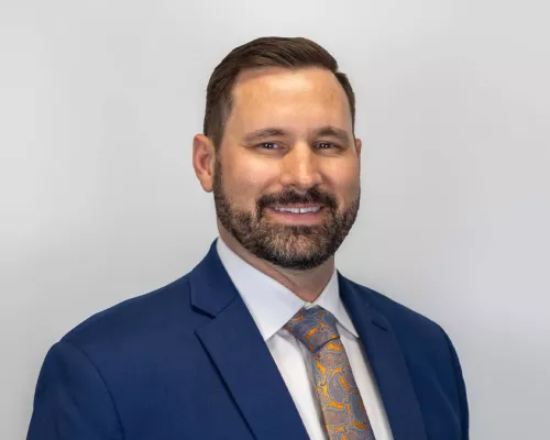 Find A Doctor | OrthoArizona