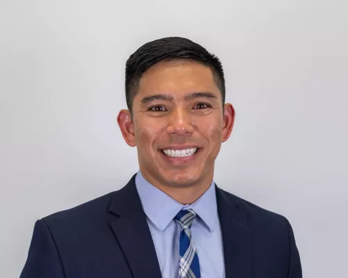 Find A Doctor | OrthoArizona