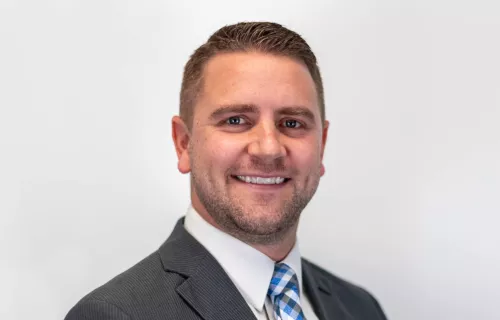 Our Care Team | OrthoArizona