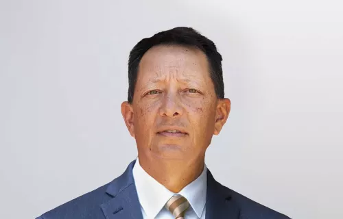 Hip Doctors in Phoenix, AZ | OrthoArizona