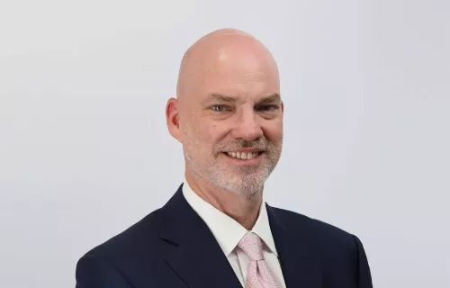 Our Care Team | OrthoArizona