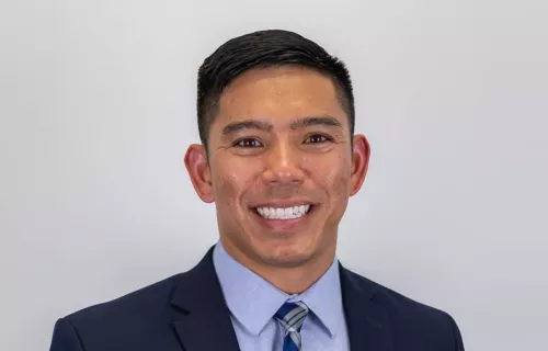 Care Team | Orthopedic Specialists in Phoenix, AZ | OrthoArizona