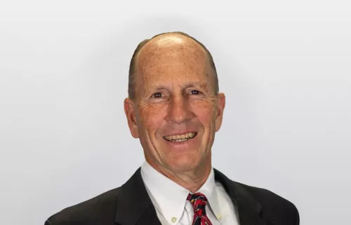 Care Team | Orthopedic Specialists in Phoenix, AZ | OrthoArizona