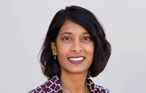 Hand Doctor | OrthoArizona